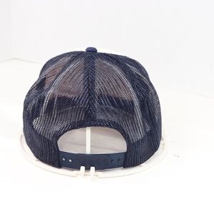 Vintage | Accessories | Vintage Harp Lager Snapback Trucker Hat Cap ...